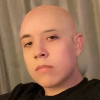 Quackity | Wikitubia | Fandom