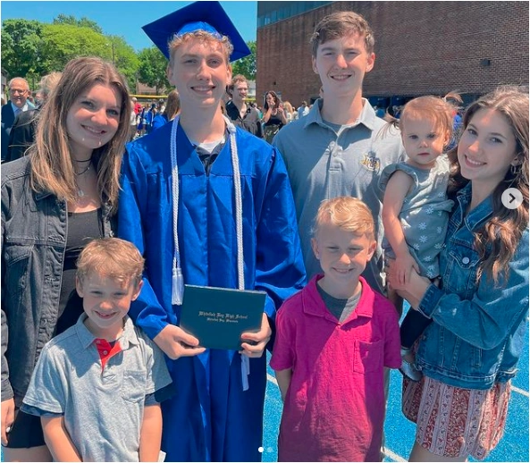 That's Amazing | Wikitubia | Fandom