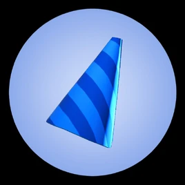 The Winglet | Wikitubia | Fandom