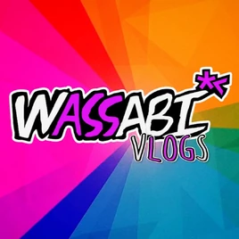 Alex Wassabi | Wikitubia | Fandom