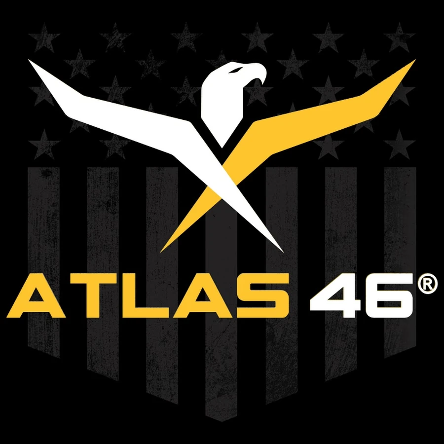 atlas46 | Wikitubia | Fandom