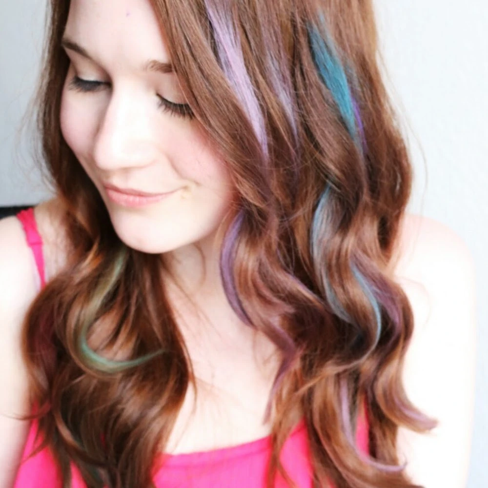 Bekki k | YouTube Wiki | Fandom