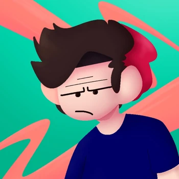 BrodyAnimates | Wikitubia | Fandom