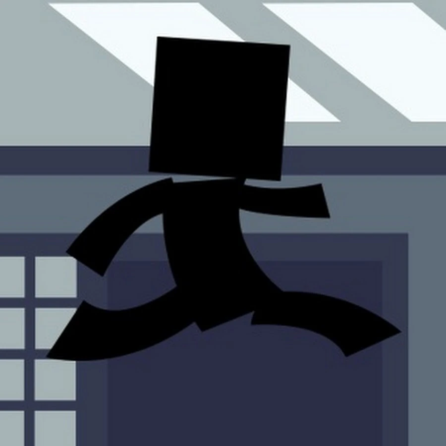 Cubehamster | Wikitubia | Fandom