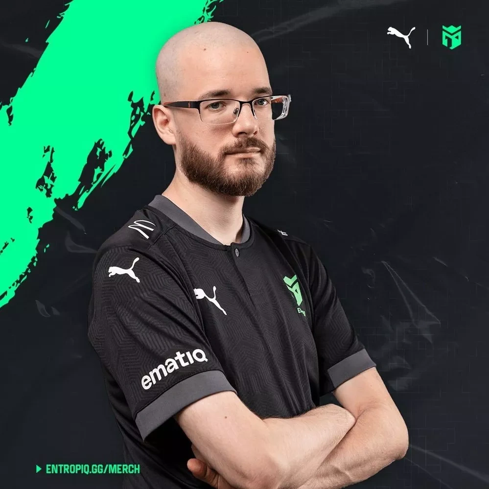 CzechCloud | YouTube Wikia | Fandom