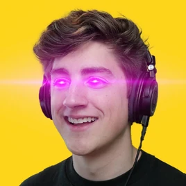 Danny Gonzalez | Wikitubia | Fandom