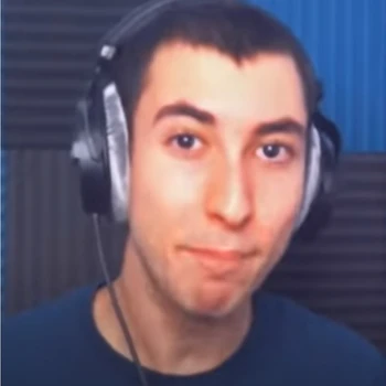 Bionic | Wikitubia | Fandom