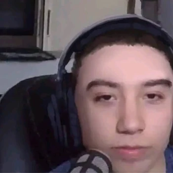 Quackity | Wikitubia | Fandom