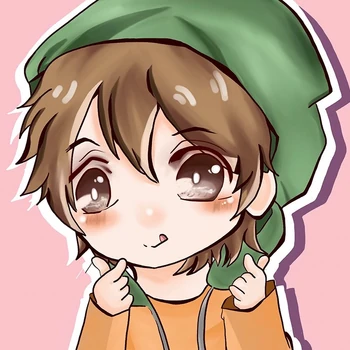 ElestialHD | Wikitubia | Fandom