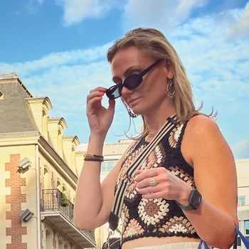 Jessica Roderick | Wikitubia | Fandom