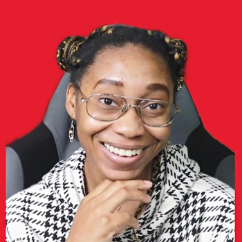 Favour | Wikitubia | Fandom