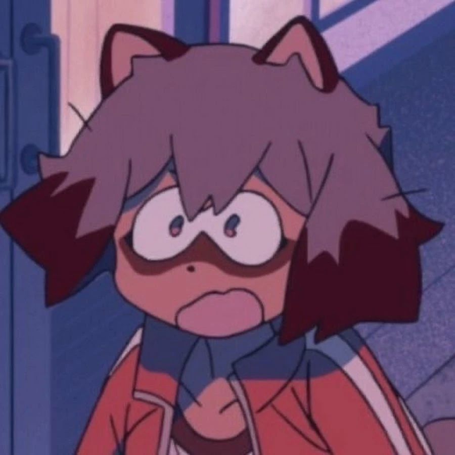 Fyr | Wikitubia | Fandom