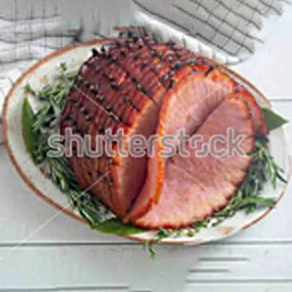 JamAttack | Wikitubia | Fandom