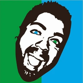 HoomanTV | Wikitubia | Fandom