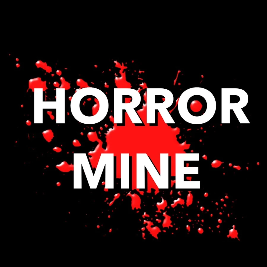 Horror Mine | Wikitubia | Fandom