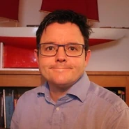 ictgames | Wikitubia | Fandom