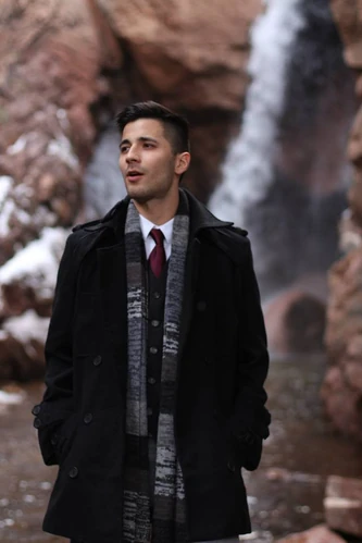 TerminalMontage | Wikitubia | Fandom