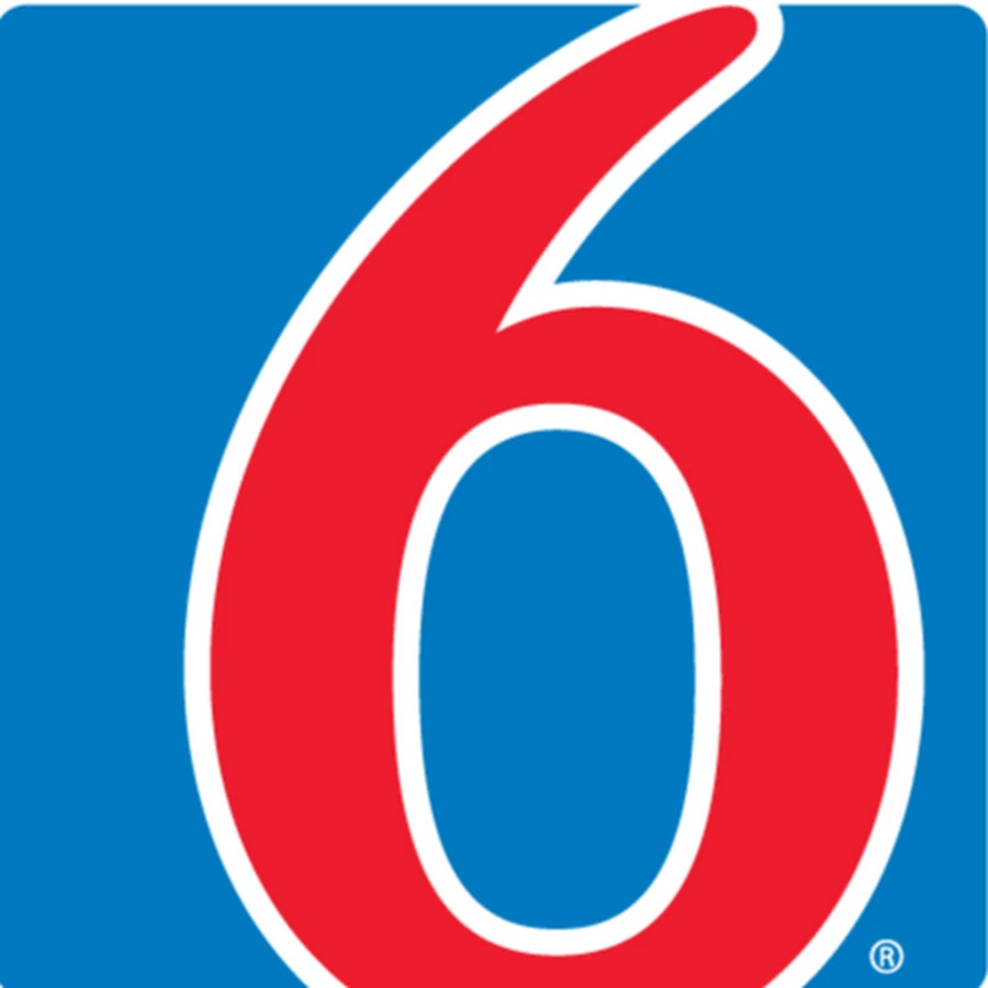 Motel 6 | Wikitubia | Fandom