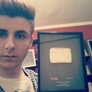 iRaphahell | Wikitubia | Fandom