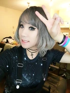 rintaichou | Wikitubia | Fandom