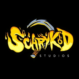 Rockit Music | Wikitubia | Fandom