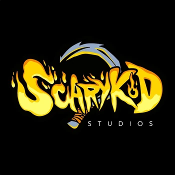 Rockit Music | Wikitubia | Fandom