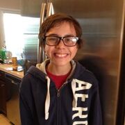 TheSammyClassicSonicFan | Wikitubia | Fandom