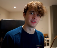 Wilbur Soot | Wikitubia | Fandom