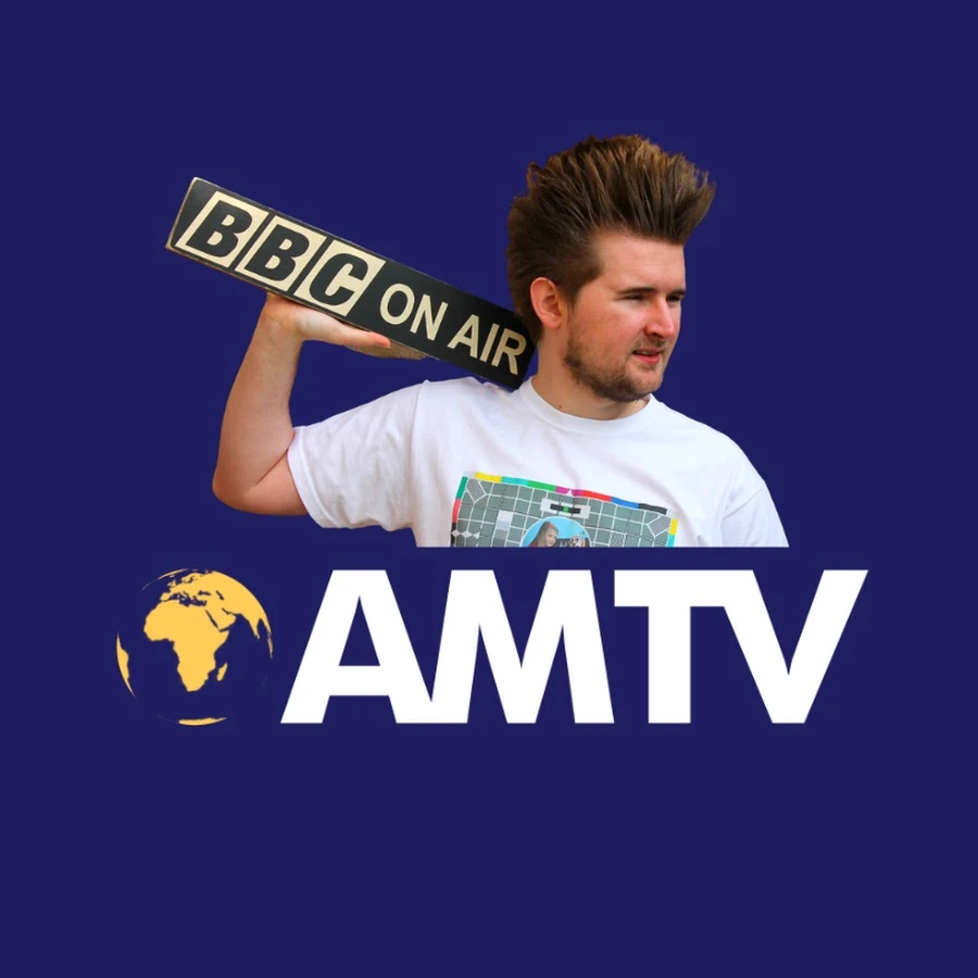 Adam Martyn | Wikitubia | Fandom