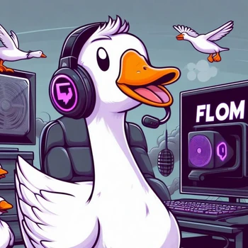 fl0m | Wikitubia | Fandom