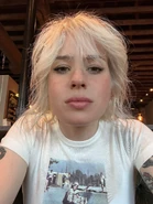 Anisa | Wikitubia | Fandom