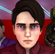 Benitz | Wikitubia | Fandom