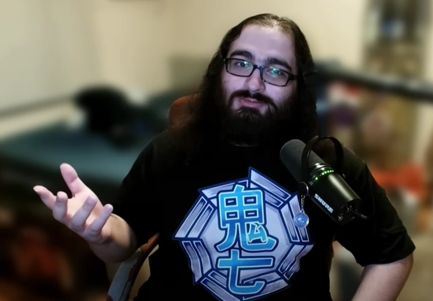 devilleon7 | Wikitubia | Fandom