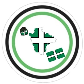 Devon Mapping | Wikitubia | Fandom