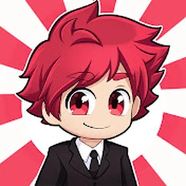 Digito | Wikitubia | Fandom