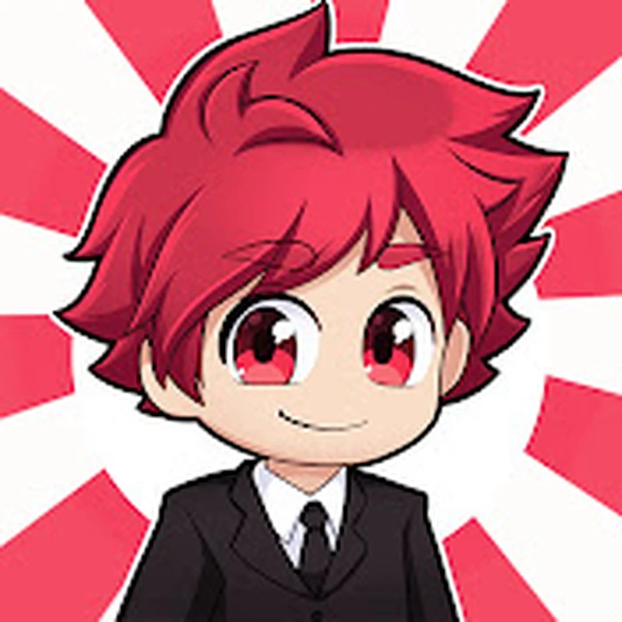 Digito | Wikitubia | Fandom