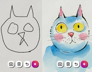 YouTube's Usage of Generative AI | Wikitubia | Fandom