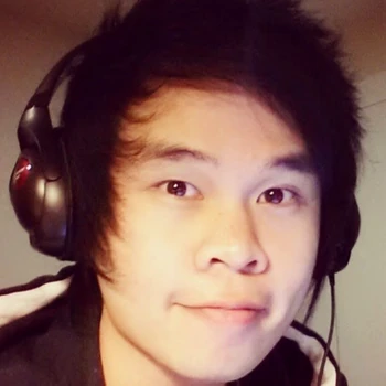 Domics | Wikitubia | Fandom