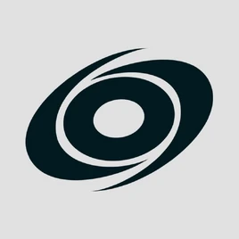 Force Thirteen | Wikitubia | Fandom