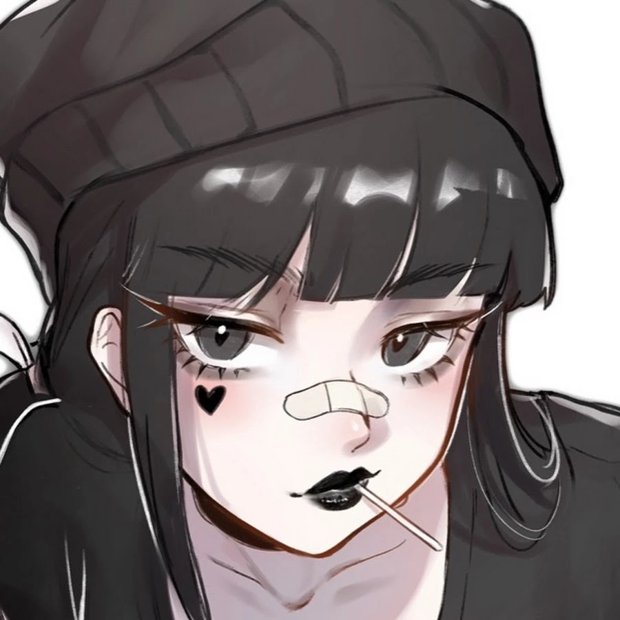 Gray Scaling | Wikitubia | Fandom