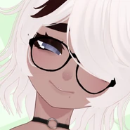 lu | Wikitubia | Fandom