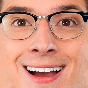 Hew Moran | Wikitubia | Fandom