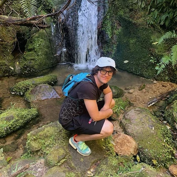 Jandel | Wikitubia | Fandom