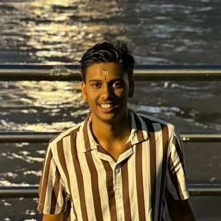 SJ2 | Wikitubia | Fandom