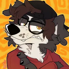 Mr. Jay | Wikitubia | Fandom