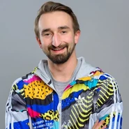 JeromeASF | Wikitubia | Fandom