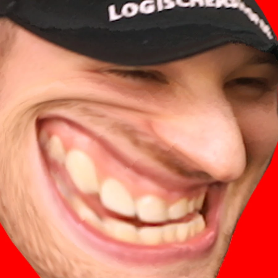 LOGO | YouTube Wiki | Fandom