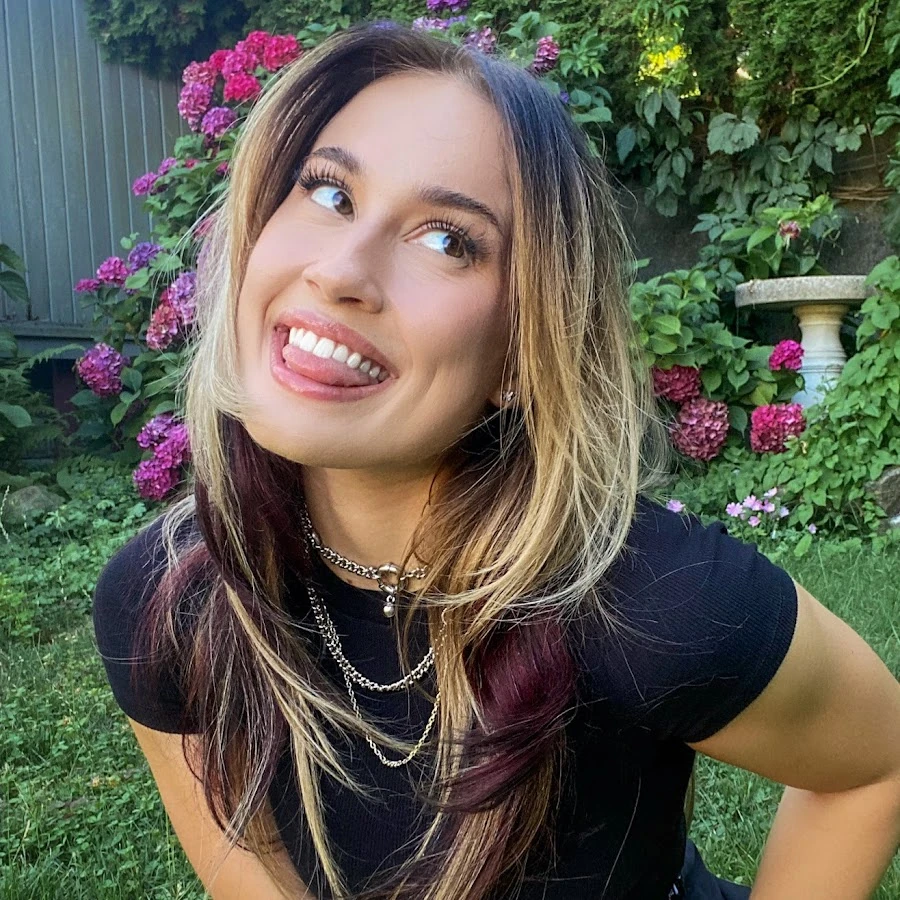 Lael Hansen | Wikitubia | Fandom