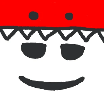 Laughability | Wikitubia | Fandom