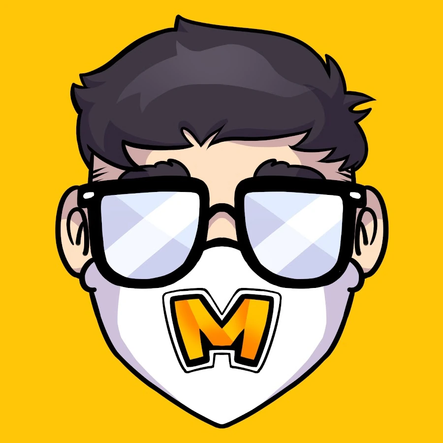 Marley | Wikitubia | Fandom